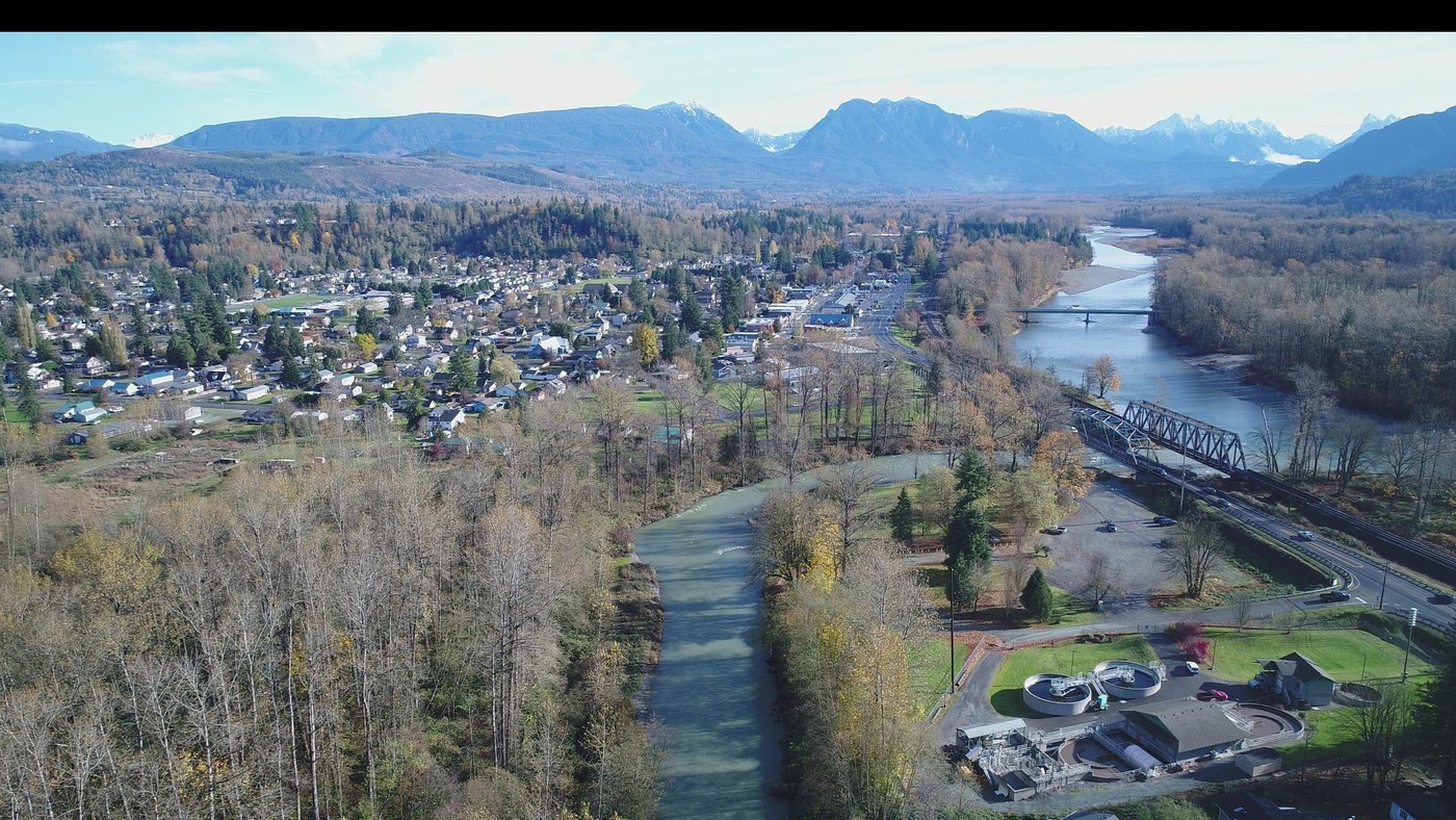 Sultan, Startup and Gold Bar - Clio