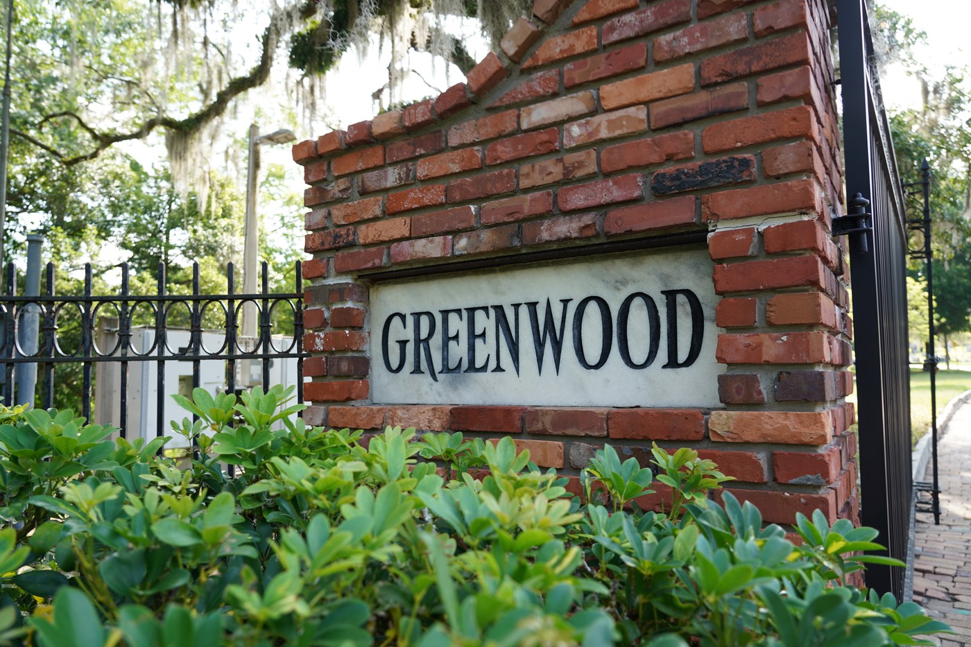 City Growth and Change: Origins of Orlando’s Name, Streets, and ...