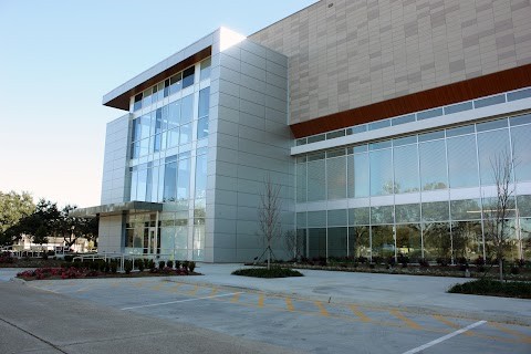 McNeese State University Basketball - Clio