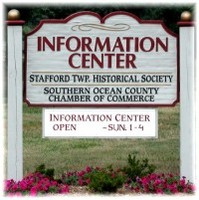 Heritage Park - Clio