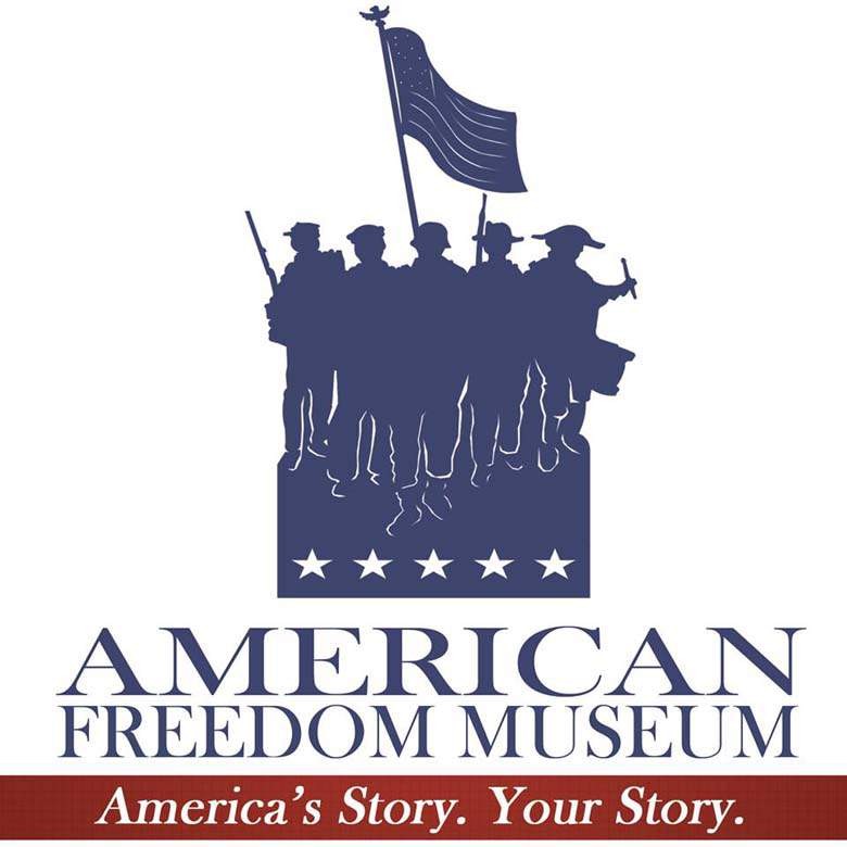 American Freedom Museum - Clio
