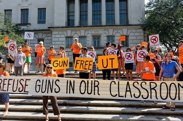 The Birth of the Counter Culture - Clio