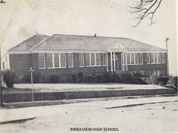 Ridgeview Schools - Clio
