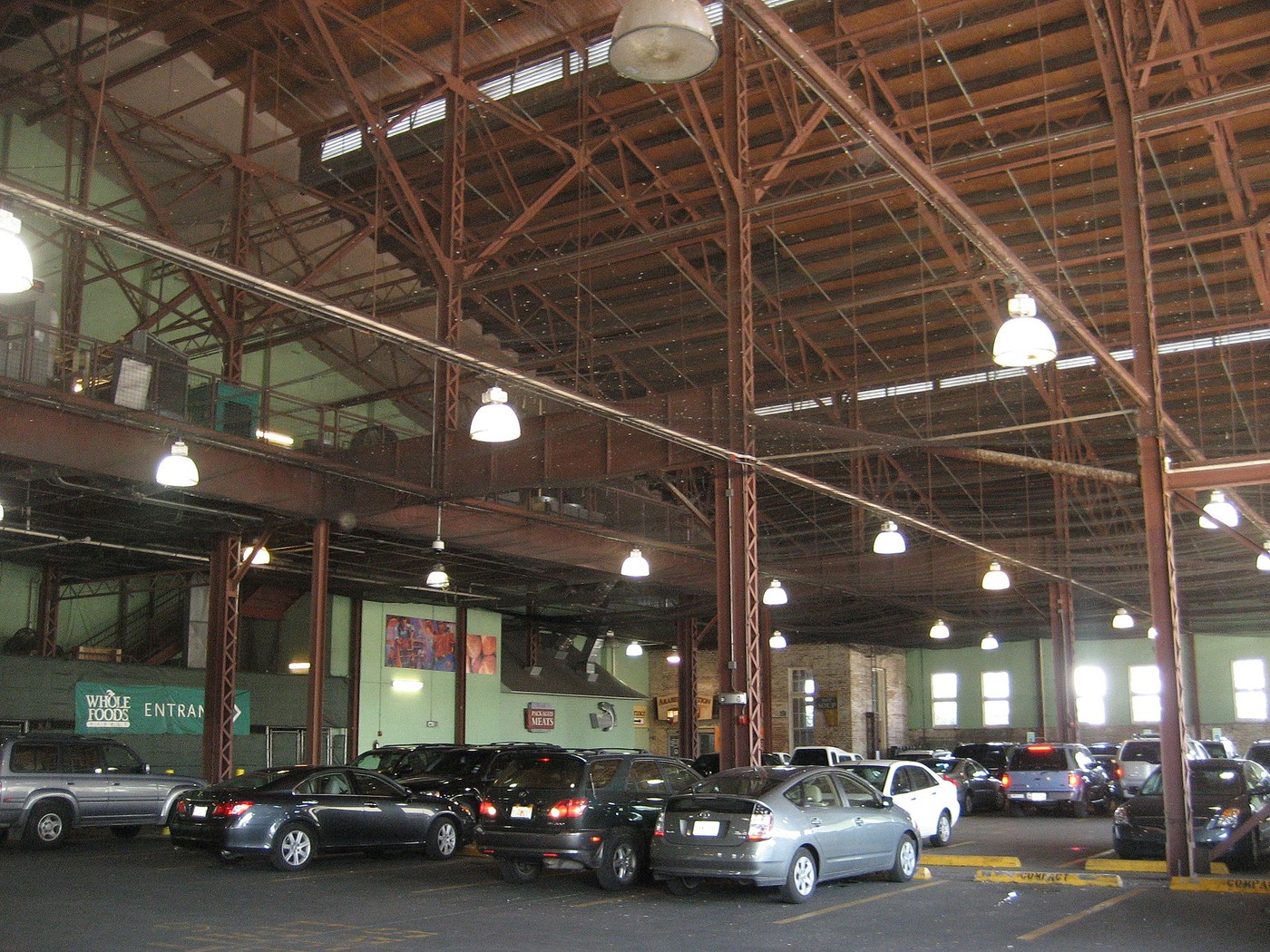 Arabella Station - Clio