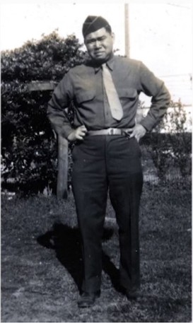 Takami Family - Clio