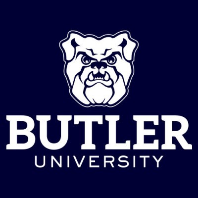 Butler University - Clio