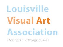 Louisville Visual Art Association - Clio