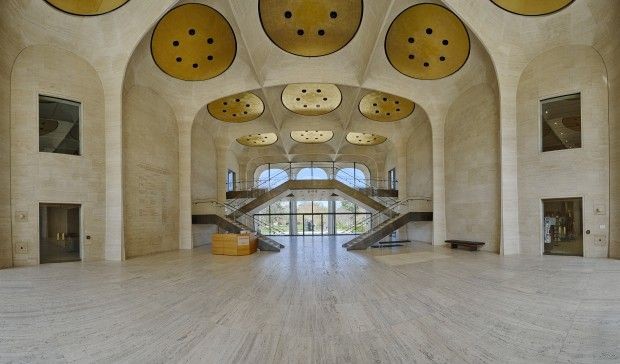 Sheldon Museum of Art - Clio