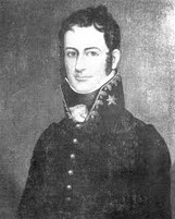 Bronough Street - Clio