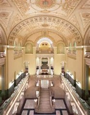 Supreme Judicial Court of Massachusetts - Clio