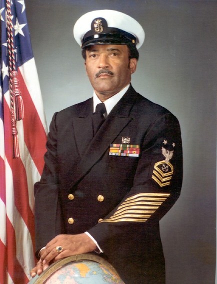 Carl Brashear Conference Center - Clio