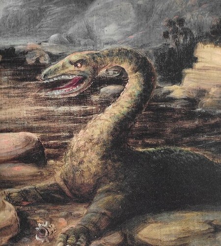 Haunted Indiana - Clio