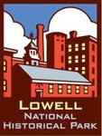 Lowell National Historical Park - Clio