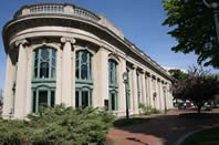 Milwaukee County Historical Society & Museum - Clio