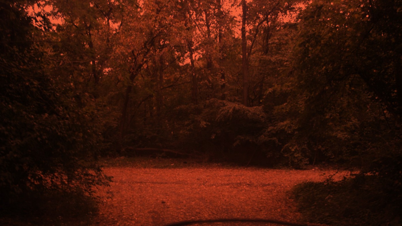 Rattlebone Hollow - Clio