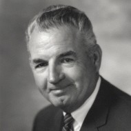 Sandy Brae Golf Course (1964-2015) - Clio