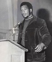 Fred Hamptons Apartment - Clio