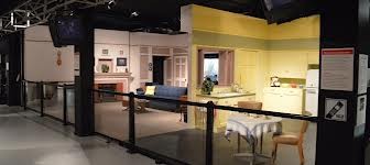 Lucy Desi Museum & Desilu Playhouse - Clio
