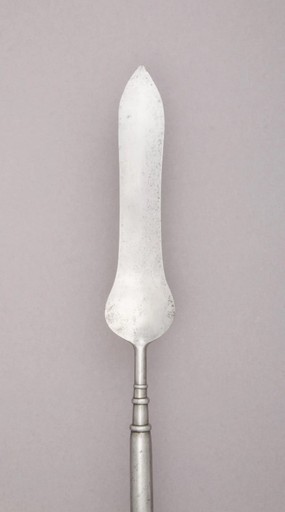 Redoubt No. 10 - Clio