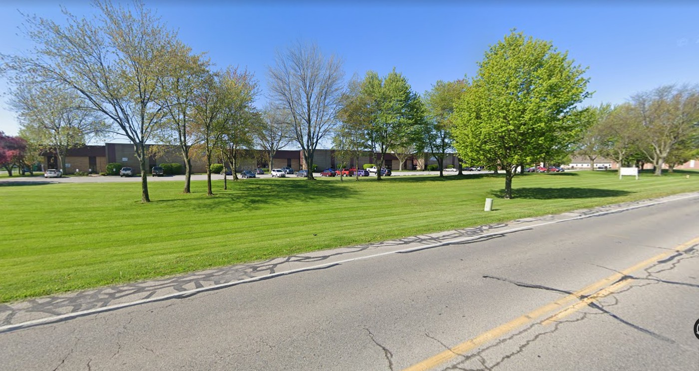 Willys-Overland Motors - Clio