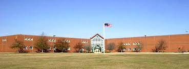 Pearl High Shooting (1997) - Clio