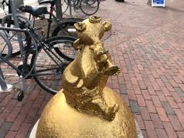 Igor Fokin Memorial - Clio