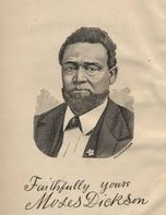 Historic Sappington House Property Tour - Clio