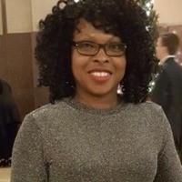 Althea Marie Moses (1967-2022) - Clio