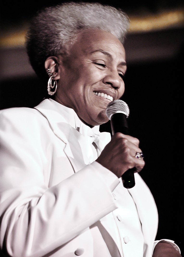 Virginia Women in History - Fredericksburg Region - Clio