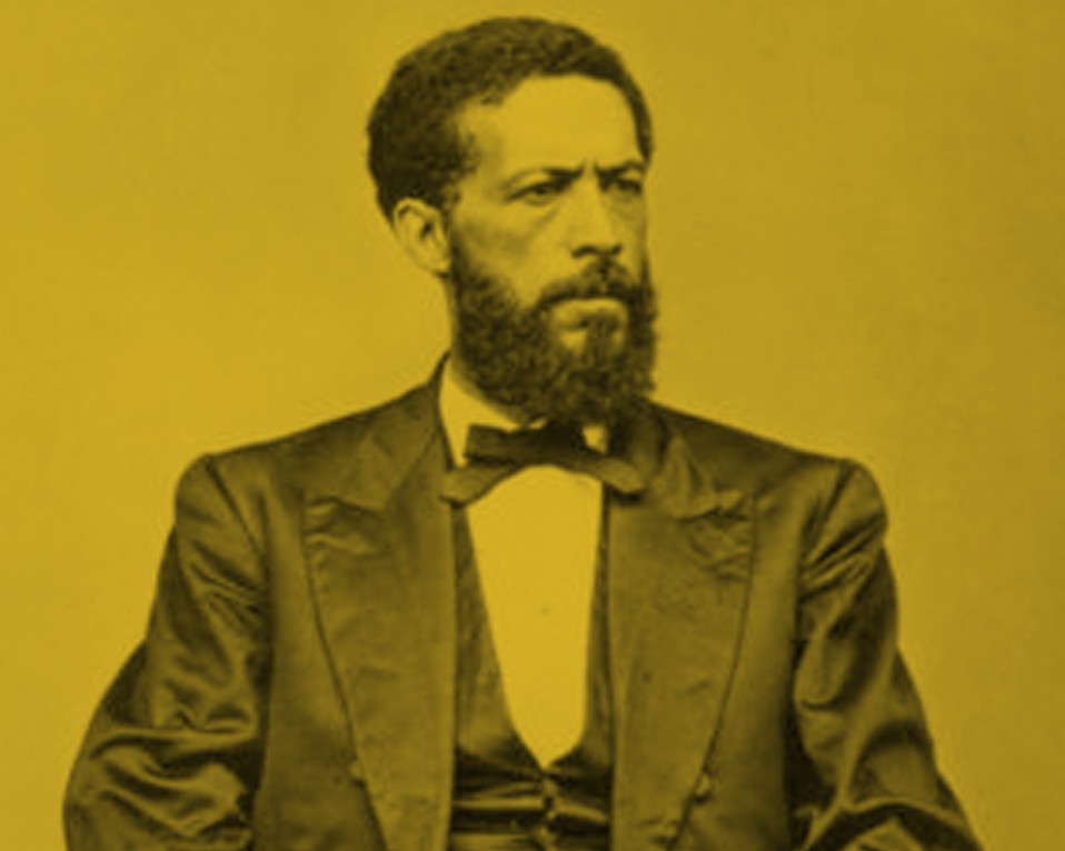 Charles H. Langston - Clio