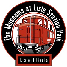 Museums at Lisle Station Park - Clio