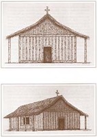 River L’Abbe Mission - Clio