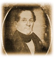 William Wetmore - Clio