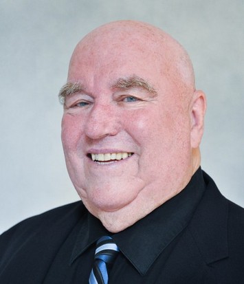 Ronald McDonald House Historic Marker - Clio