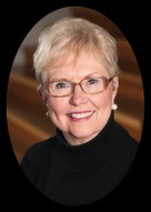 Kay Barnes, H&R Block World Headquarters - Clio