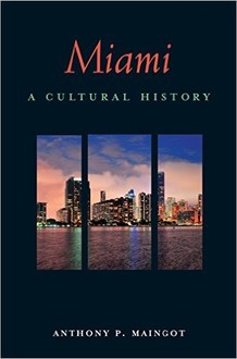 HistoryMiami - Clio