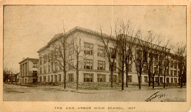 The Carnegie Library: Evolution and Adaptation - Clio