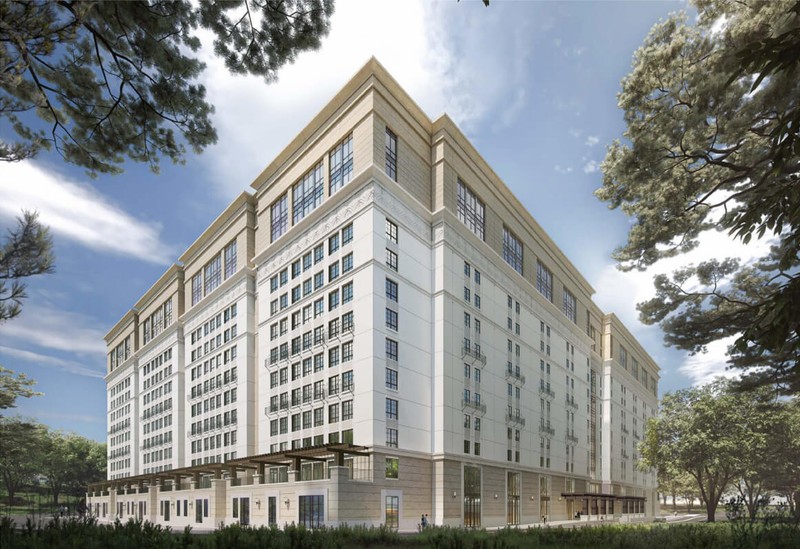 Munger's Experiment: Community or Comfort? - Clio