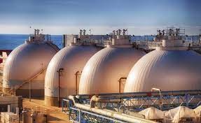 The Hyperion Treatment Plant - Clio