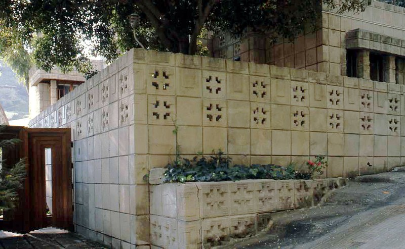 John Storer House - Clio