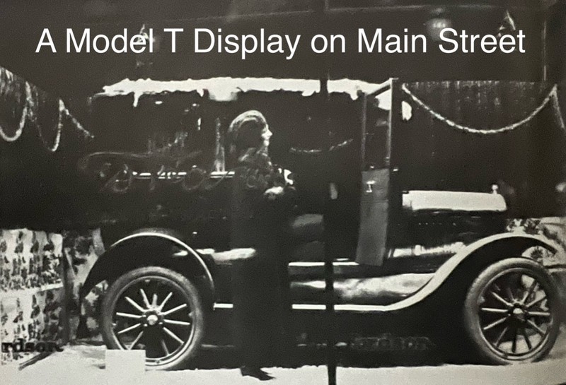 Masonic Lodge Building Block - Clio