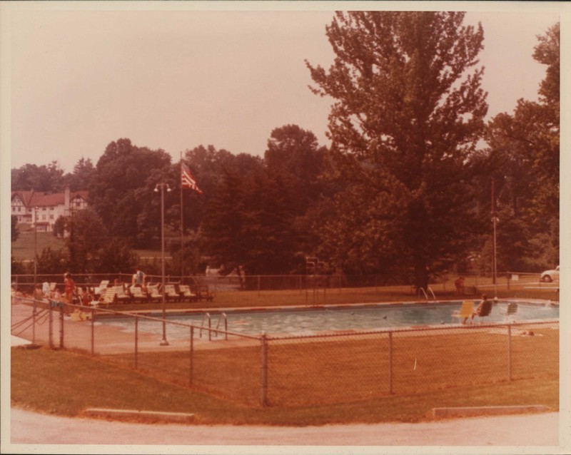The Gymnasium And Fitness Center - Clio