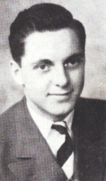 George Henry Bruer - Clio