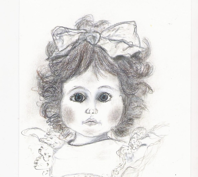 The Sallie House - Clio