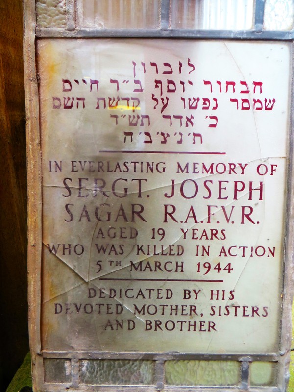 Stockport War Memorial Art Gallery - Clio