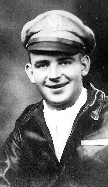 John J. Ahern Jr. - Clio