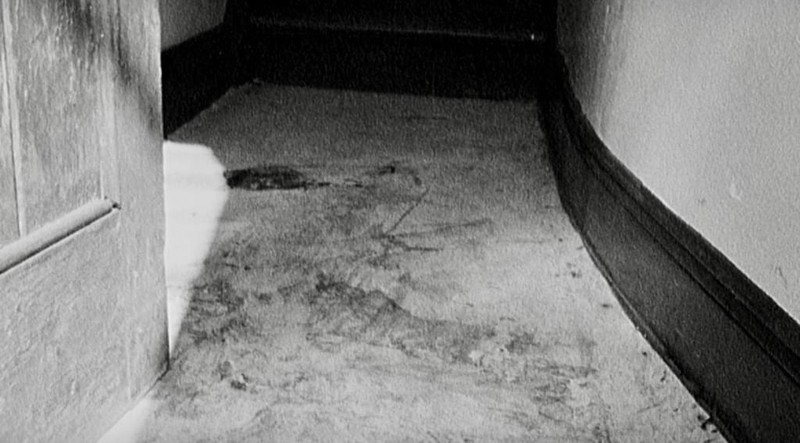 Former Home of Kitty Genovese - Clio