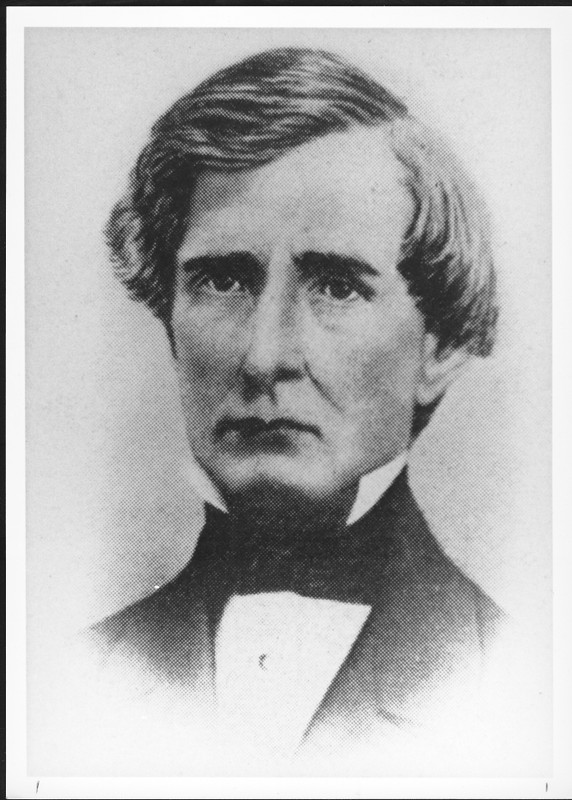 Swampscot Cottage - Clio