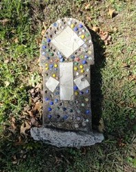 Joseph Weekley - Clio