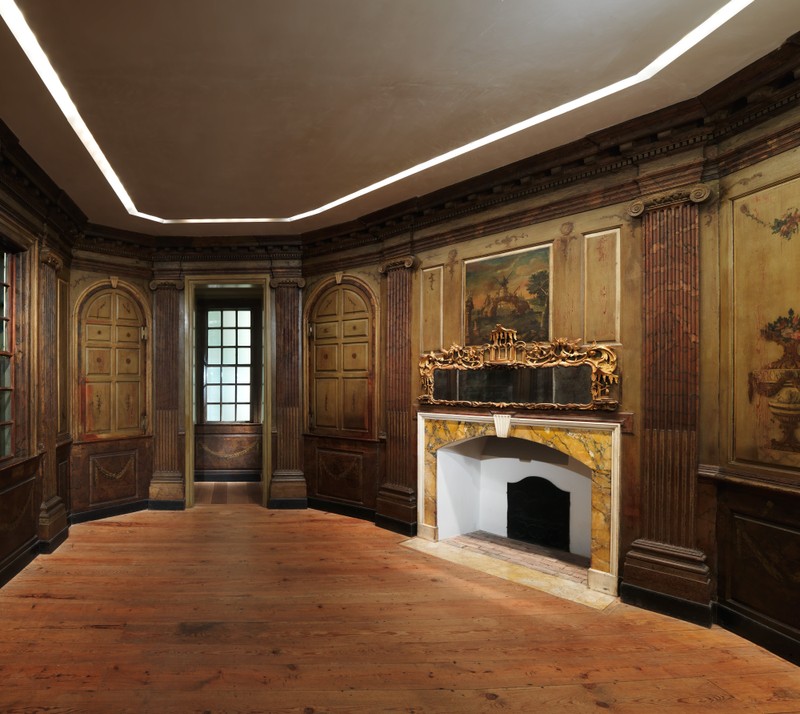 Marmion Estate - Clio